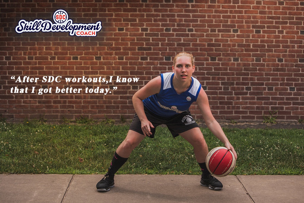 How do you use the spin move?